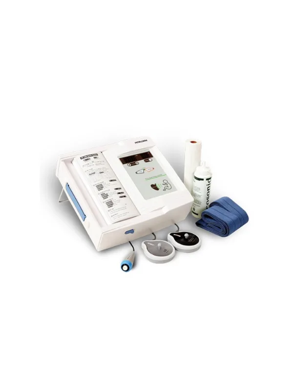 Harga CTG Bionet FC-700 Fetal Monitor - Glorya Medica