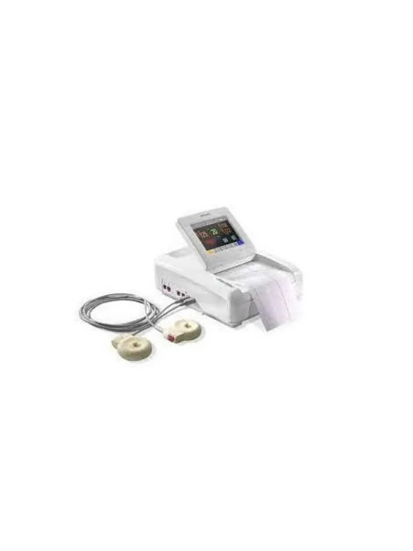 Jual CTG Philips Avalon FM20 - Glorya Medica